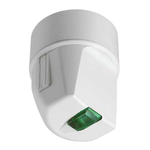 Aatman Corp – Home and building automation | Energy a